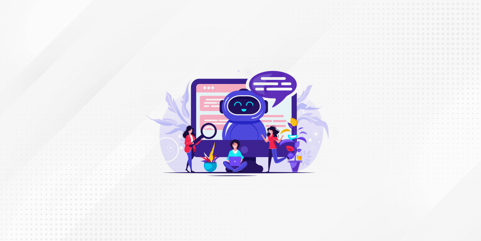 5 Best Chatbot Platforms for Your Business - nerDigital | All-in-One ...