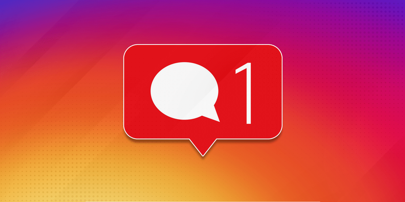 6 Ways Free Instagram Comments Automation Boosts Your Brand ...