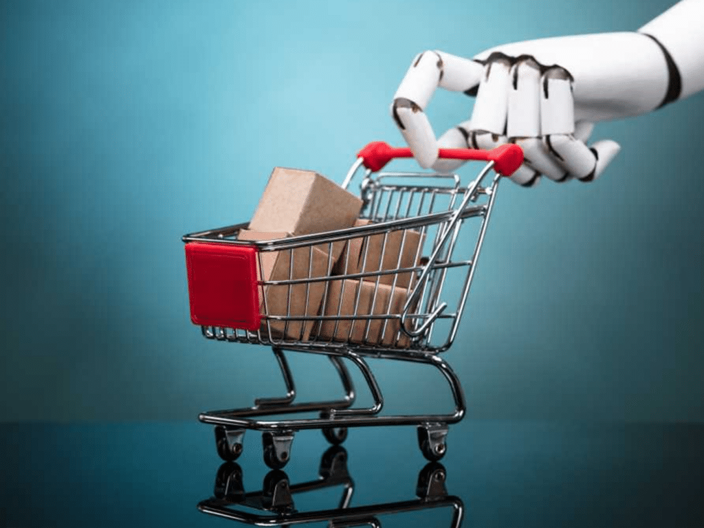 Understanding the Basics: What Is a Sales Order and How Does It Work ...