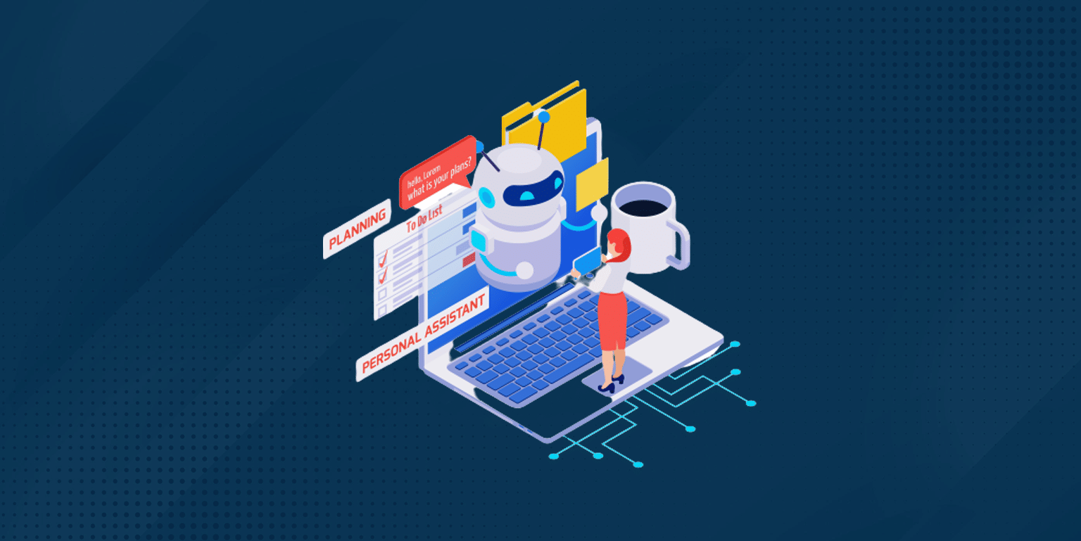 5 Great Reasons Text Message Chatbot Is a Game-changer