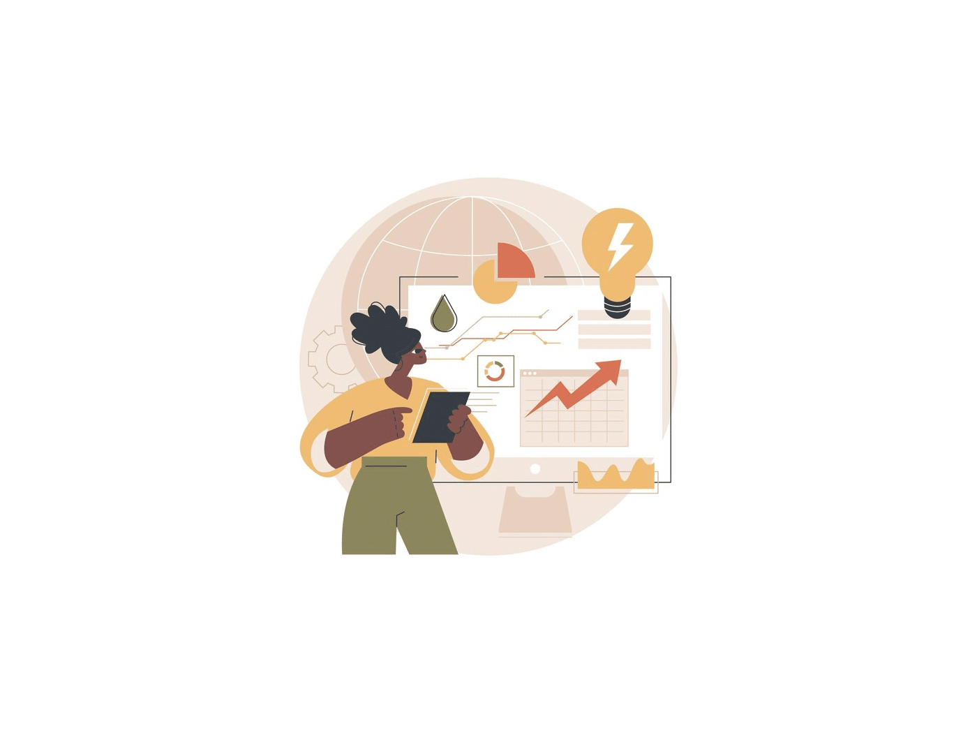 7 Sales Activity Tracker Templates to Streamline Your Sales Process ...