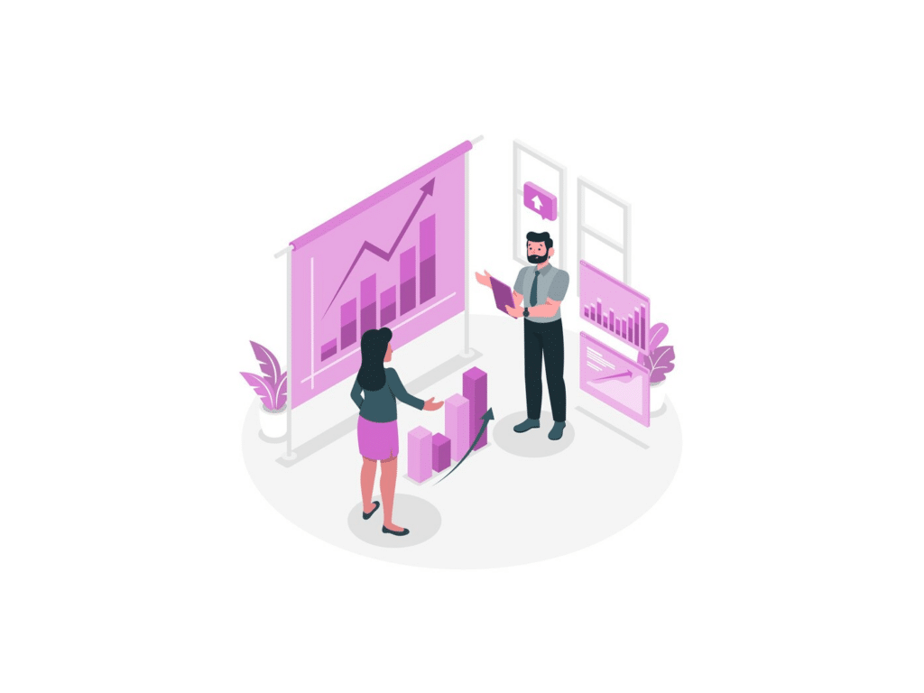 How to Create a Sales Plan: Tips and Examples (+ Free Sales Plan ...