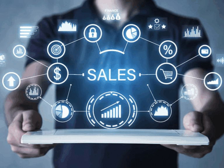 Understanding the Basics: What Is a Sales Order and How Does It Work ...