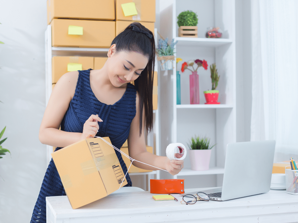 A Beginner’s Guide on How to Sell on Temu: Everything You Need to Know to Get Started ...