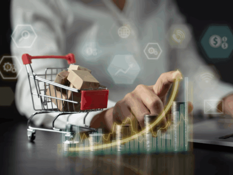Sales Management: The Ultimate Guide to Definition, Key Aspects, Best ...