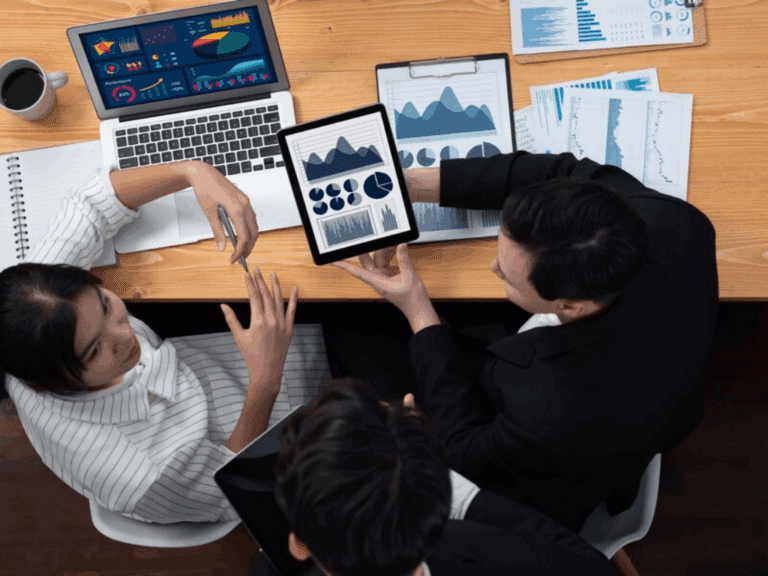 Website Analysis 101: Understanding the Basics for Beginners ...
