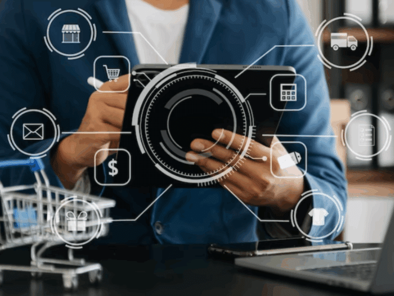 A Beginner’s Guide on How to Sell on Temu: Everything You Need to Know ...