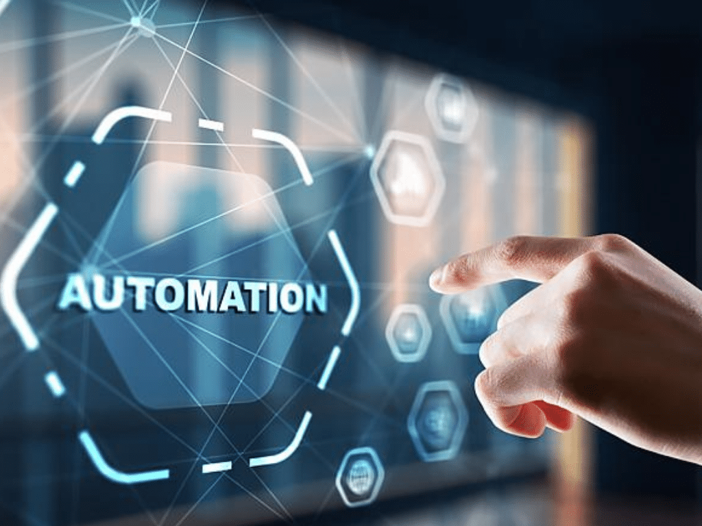 40 Workflow Automation Examples That Show Exactly How Teams Replace ...